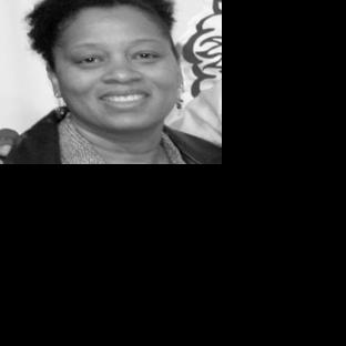 Candidate profile: Rhonda Melvin | Education | pinalcentral.com