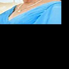 Judy Doyle | Obituaries | pinalcentral.com