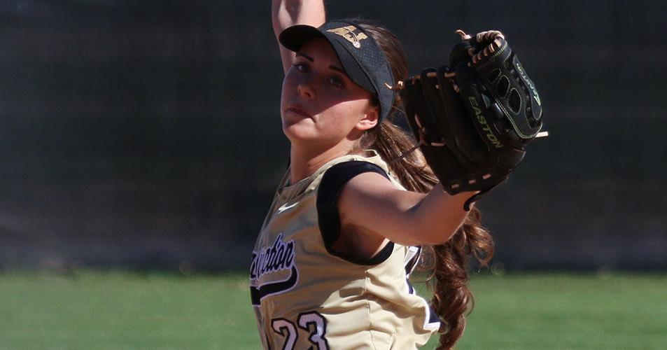 PinalCentral softball all-county team | Local Sports | pinalcentral.com