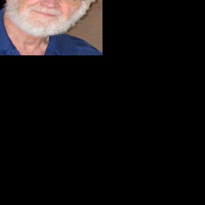 Gary Erickson | Obituaries | pinalcentral.com