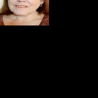 Stephanie Busch | Obituaries | pinalcentral.com