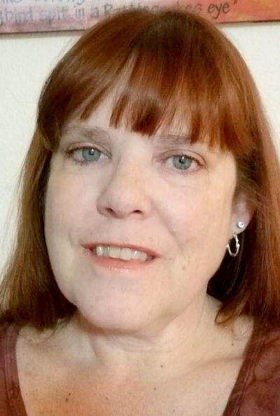 Stephanie Busch | Obituaries | pinalcentral.com