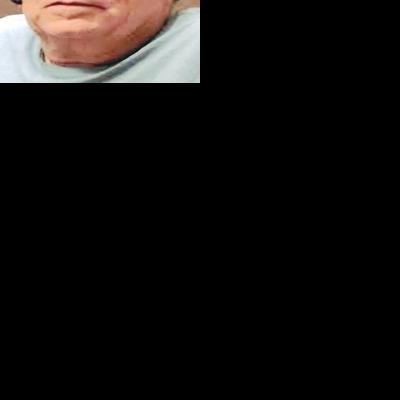 Carl Moore Jr. | Obituaries | pinalcentral.com