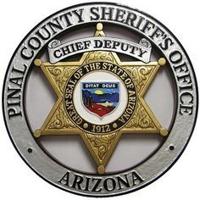 Pinal County Sheriff’s Log, 3/29/17 | Sheriffs Log | pinalcentral.com