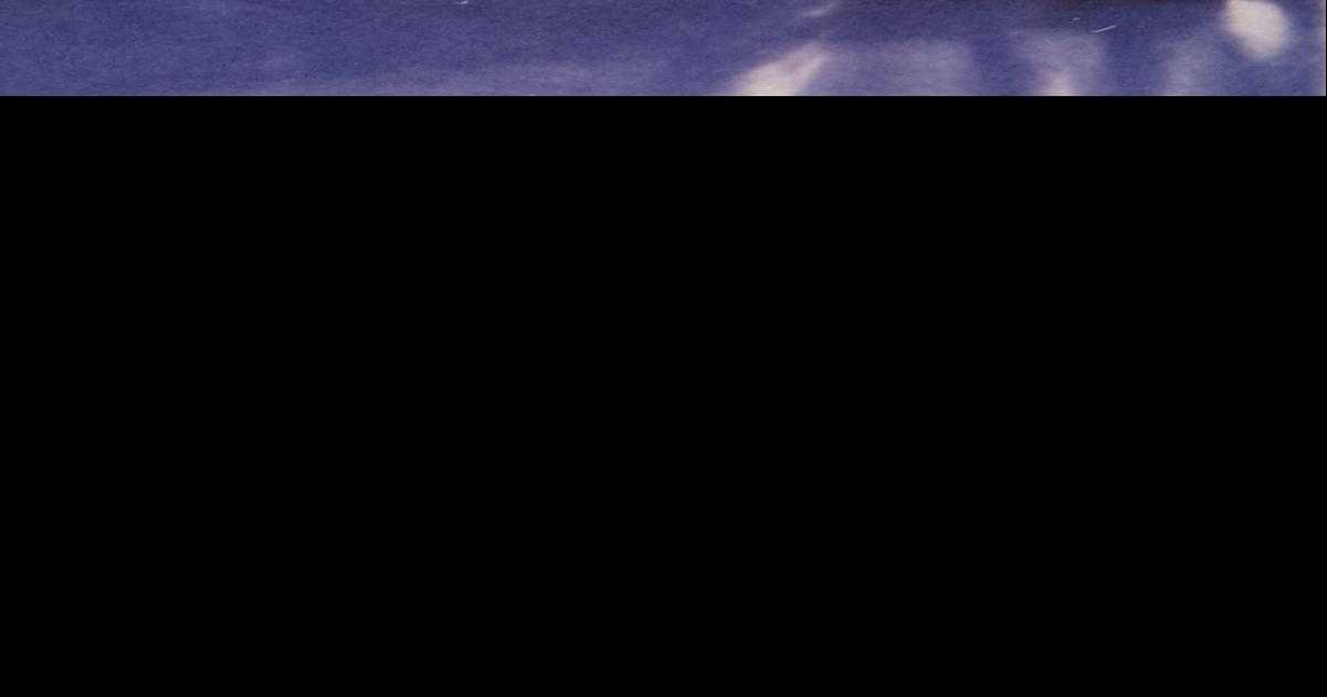 Sandra Smiley | Obituaries | pinalcentral.com