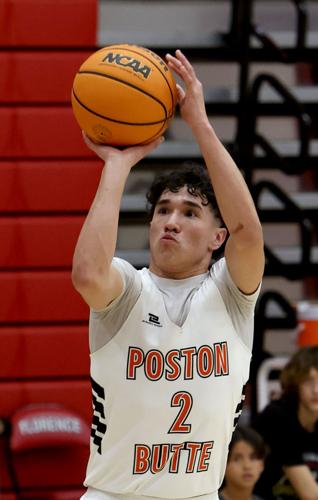 Broncos get revenge over Gophers in tournament championship rematch ...