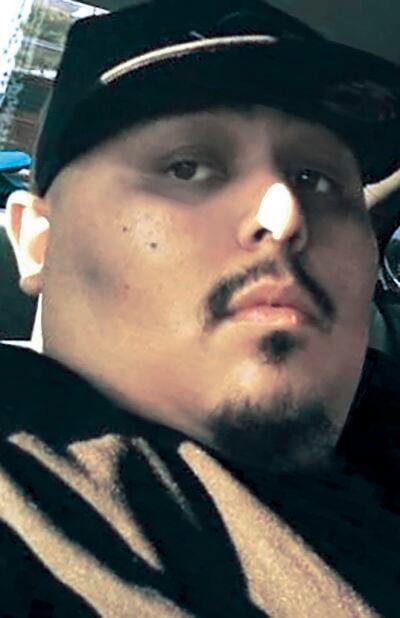 Isaac Alderete | Obituaries | pinalcentral.com