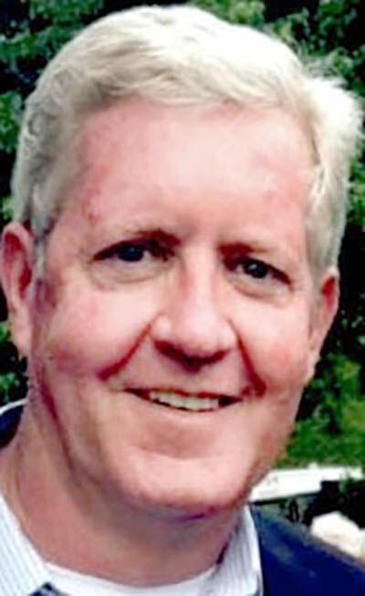 Mark Hanson | Obituaries | pinalcentral.com