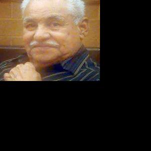 Manuel Gonzales | Obituaries | pinalcentral.com
