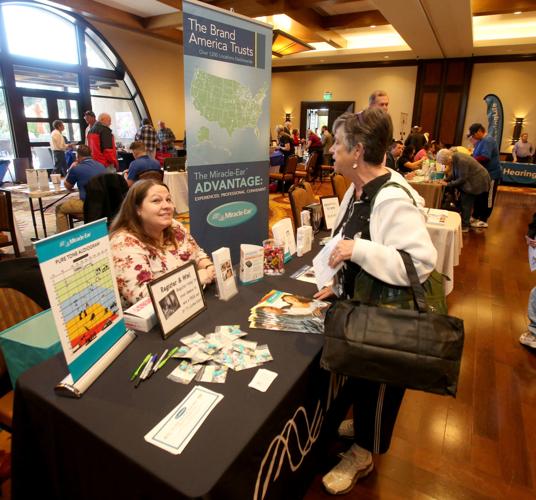 Senior Symposium | Featured | pinalcentral.com