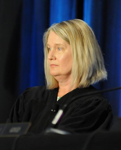 More people permitted to provide limited legal aid in Arizona | Arizona ...