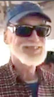 Steven Berg | Obituaries | pinalcentral.com