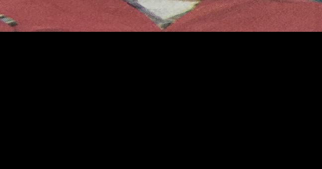 Robert Blacklock | Obituaries | pinalcentral.com