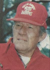 Robert Blacklock | Obituaries | pinalcentral.com