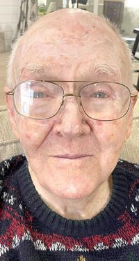 Jim Garvey | Obituaries | pinalcentral.com