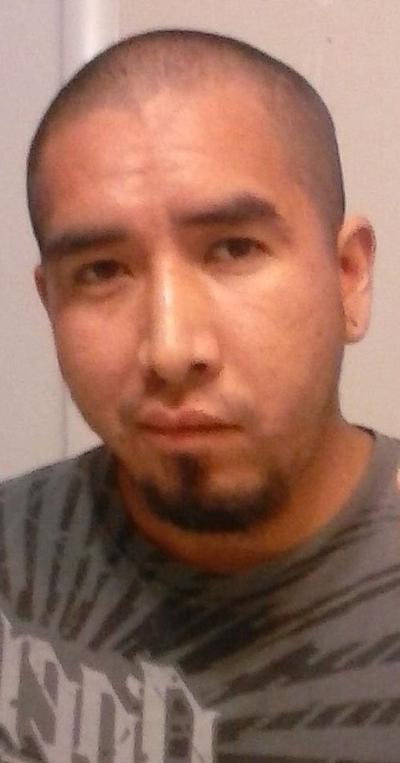 Wesley Allison | Obituaries | pinalcentral.com