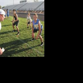 Stephen Trejo (Part 1): CG Union football in the 90s | Retro Rewind ...