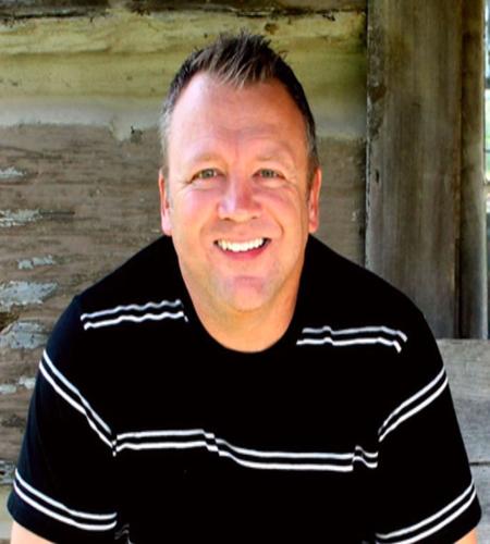 Pathway to present seminar on cyberbullying | Education | pinalcentral.com