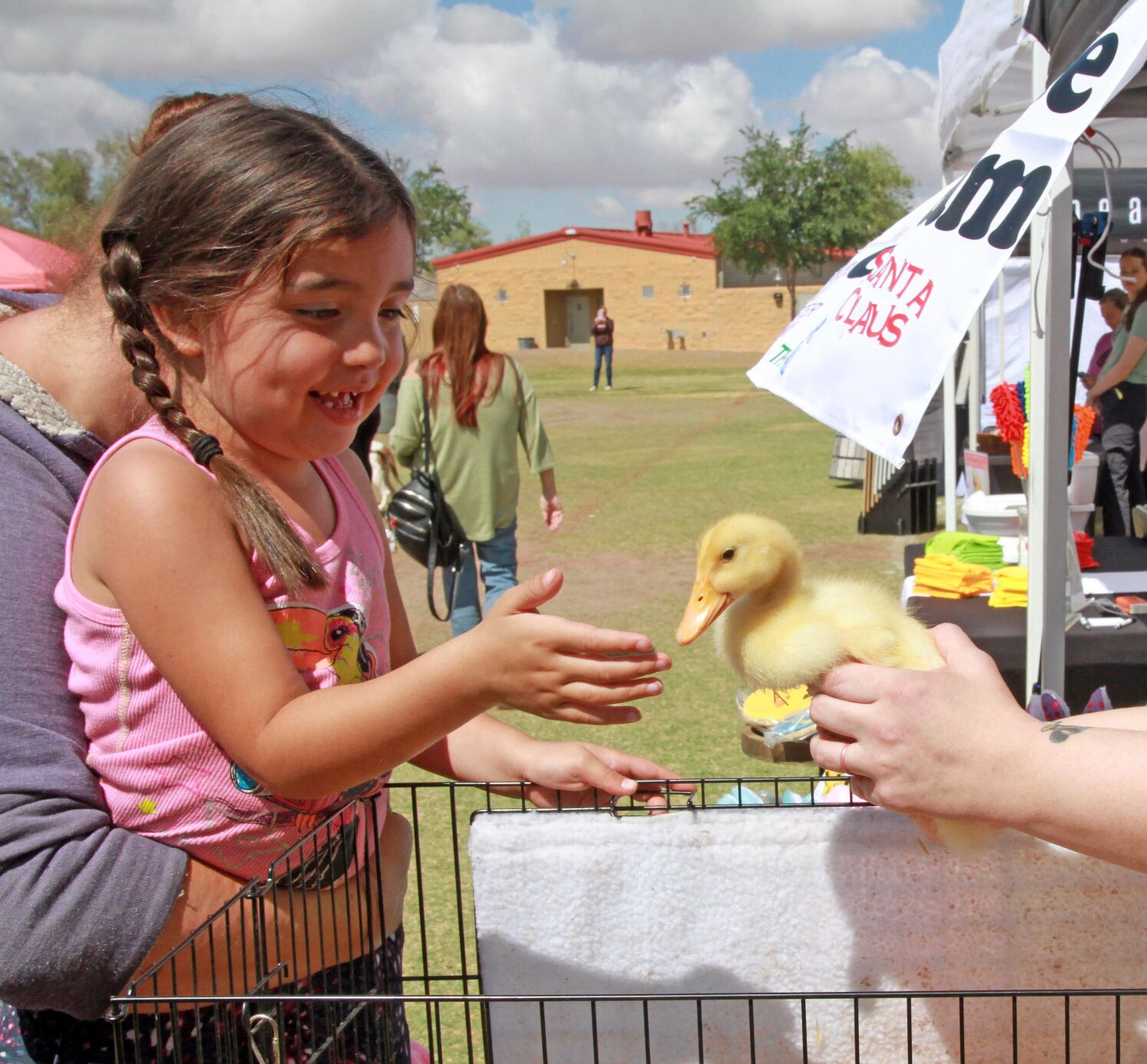 Maricopa Paws and Claws 2025 | News | pinalcentral.com