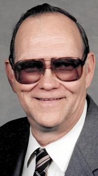 Lloyd Patterson Jr. | Obituaries | pinalcentral.com