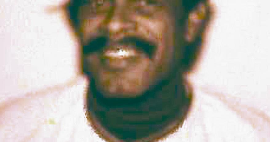 Curt Hightower | Obituaries | pinalcentral.com