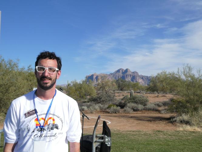 Founders’ Centennial event celebrates Apache Junction’s treasured past ...
