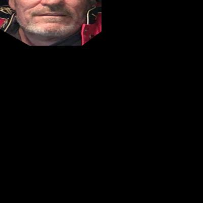 Arthur Wells | Obituaries | pinalcentral.com