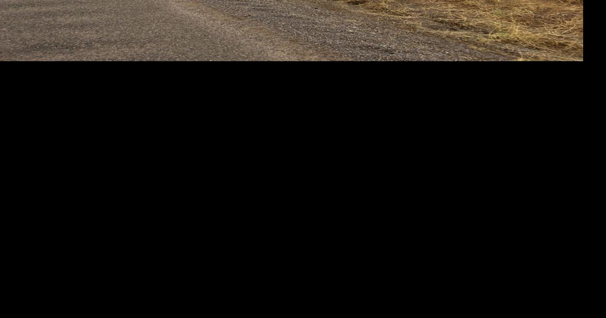 Broken power lines | | pinalcentral.com