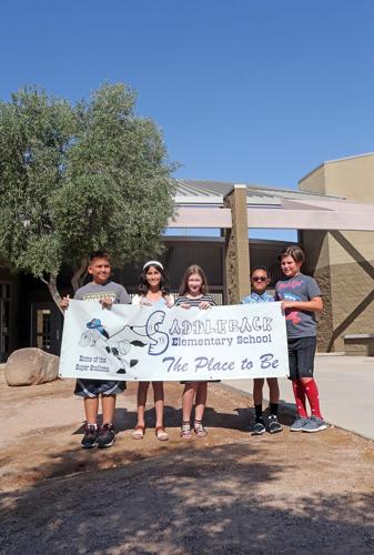 MUSD teachers determined to 'fill the gap' this coming school year ...