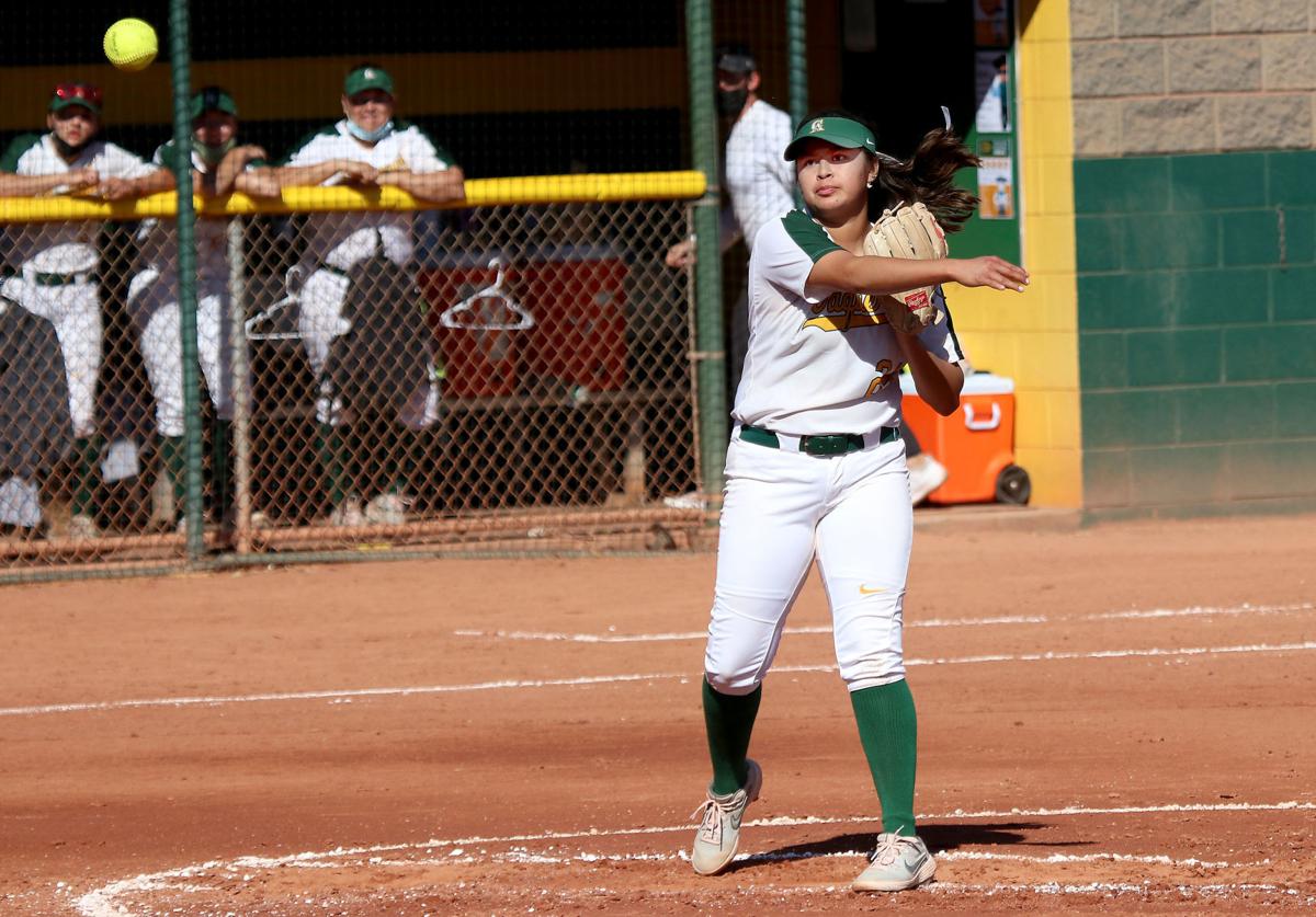 Unexpected homecoming for former CG Union ace | Local Sports ...