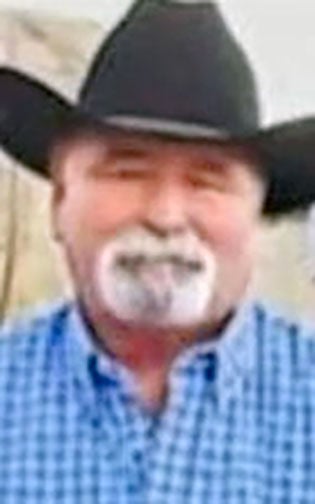 Tim Terry | Obituaries | pinalcentral.com