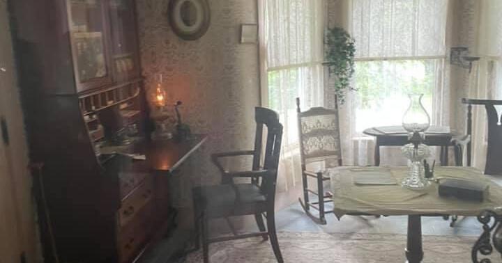 Babbage: Coolidge, Ford had different approaches to scandals | News ...