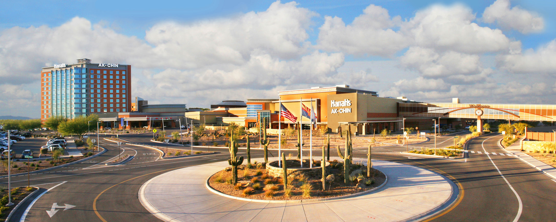 Pinal County tourist destinations | Apache Junction Central ...