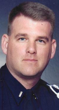 Obituaries | pinalcentral.com