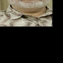 Barry Tanner | Obituaries | pinalcentral.com