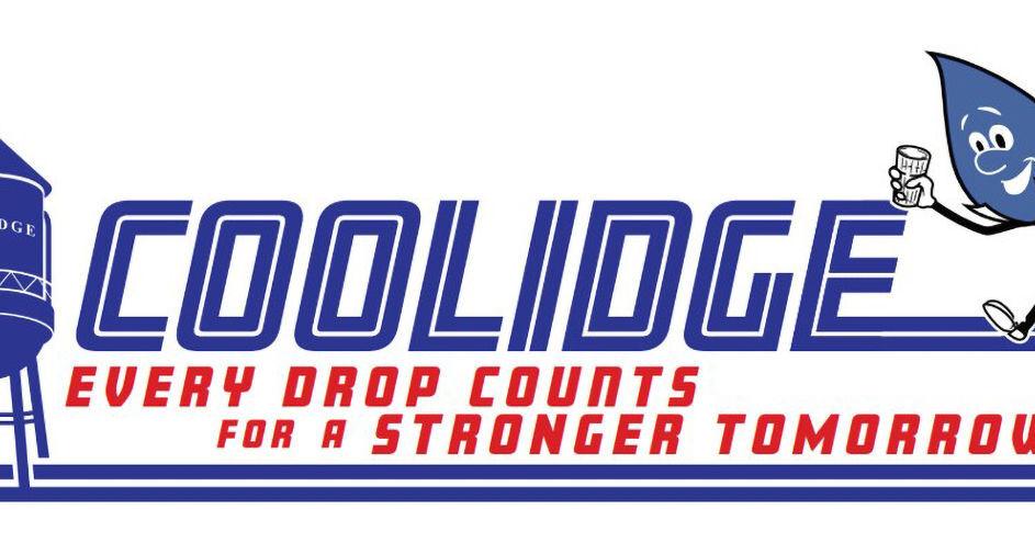 Coolidge introduces water conservation program | Coolidge Examiner News ...