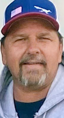 Kenneth Powers | Obituaries | pinalcentral.com