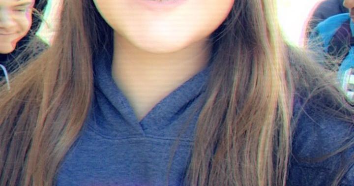 Pinal Prep Performer of the Week: Madisyn Wood | Sports | pinalcentral.com