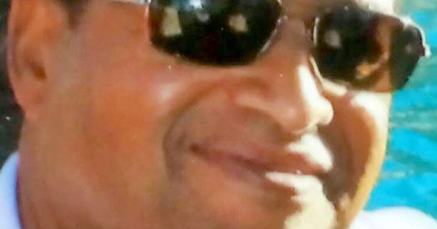 Steve Binns Sr. | Local Obituaries | pinalcentral.com