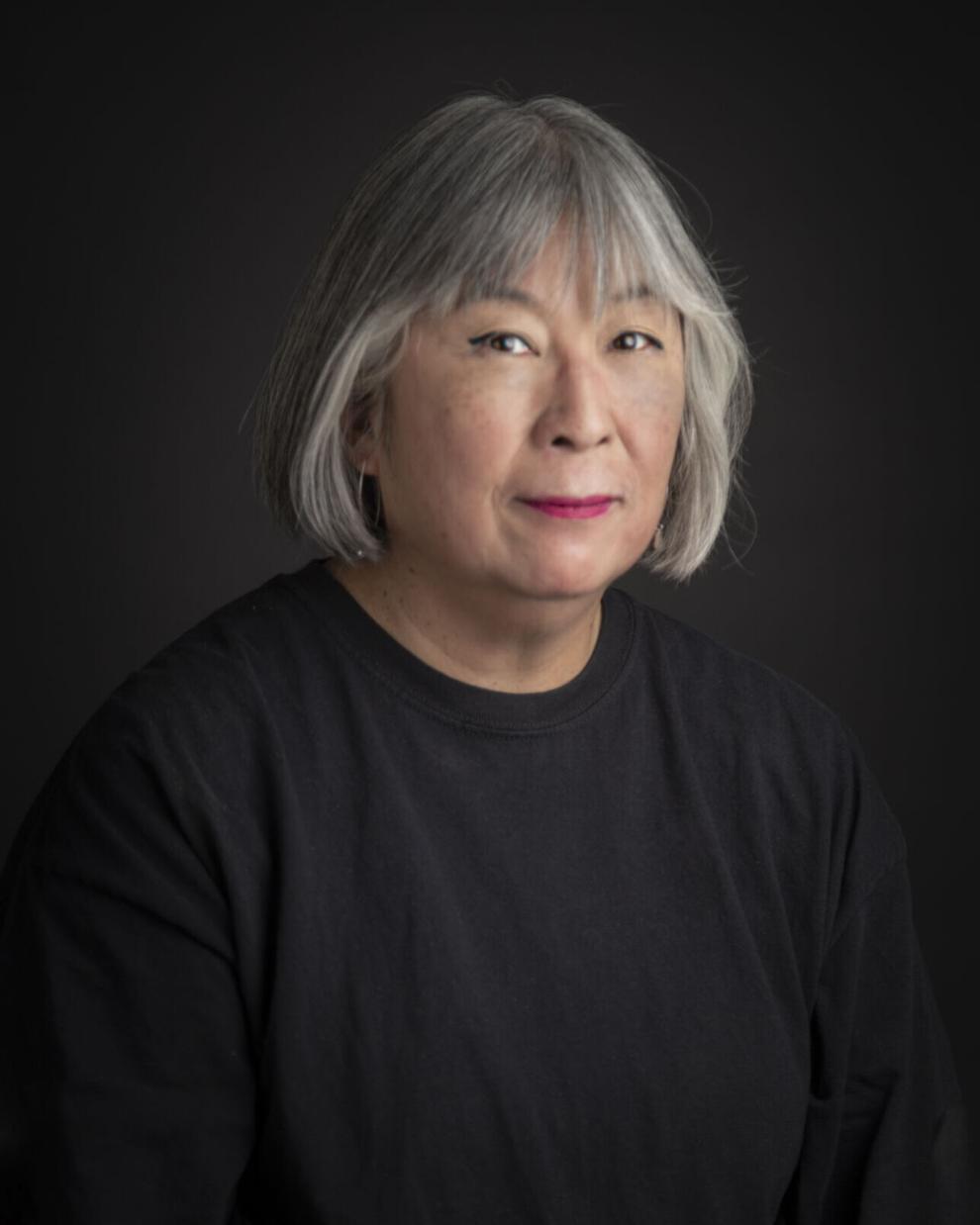 Cathy Adam appointed to Florence Town Council | News | pinalcentral.com