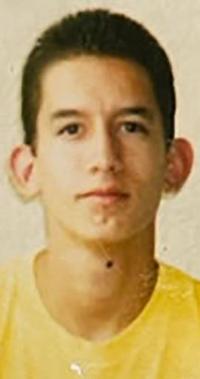 Obituaries | pinalcentral.com