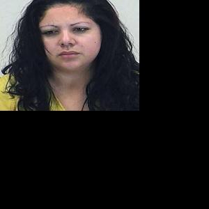 2 arrested on drug charges | Area News | pinalcentral.com