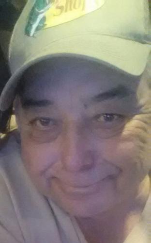 Jesus “Jesse” Garza | Obituaries | pinalcentral.com