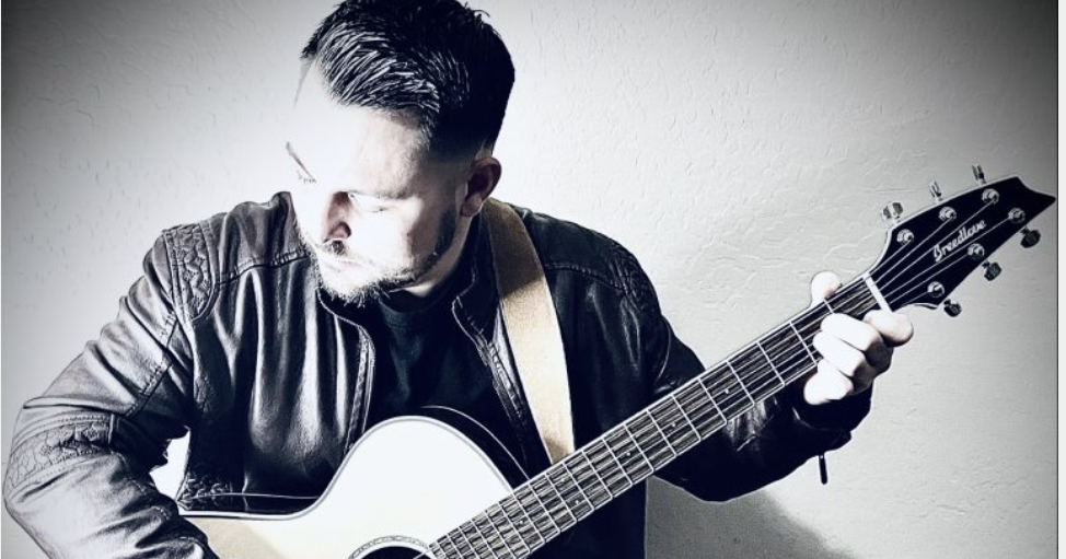 Local singer moves forward in competition | Area News | pinalcentral.com