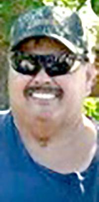 Joe Rodriguez | Obituaries | pinalcentral.com
