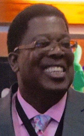 Eric Butler | Obituaries | pinalcentral.com