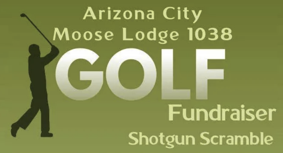 Golf tournament a 'make or break moment' for AZ City Moose Lodge | News ...
