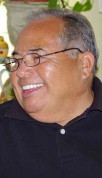 Obituaries | pinalcentral.com