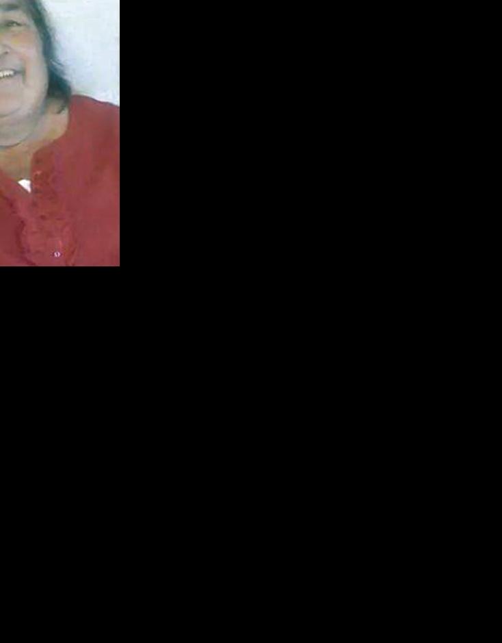 Frances Rodriguez | Obituaries | pinalcentral.com