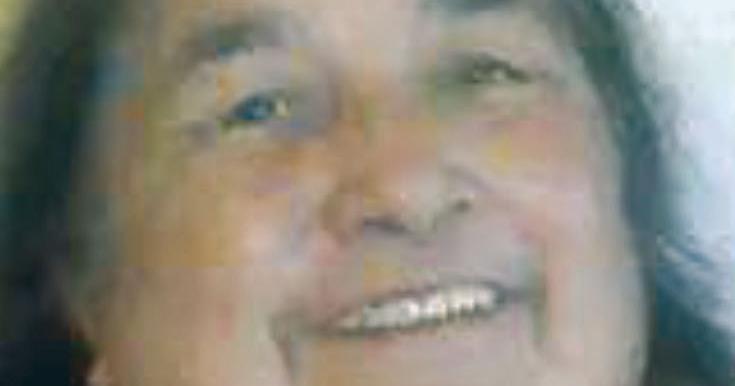 Frances Rodriguez | Obituaries | pinalcentral.com